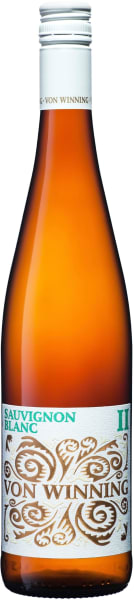 5 to Try: Undiscovered Gems of German White Wines