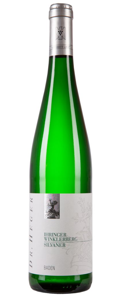 5 to Try: Silvaner is the Season’s Silver Lining - German Wines USA