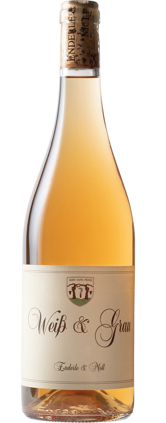 5 to Try: Behold These Bold German Blends - German Wines USA