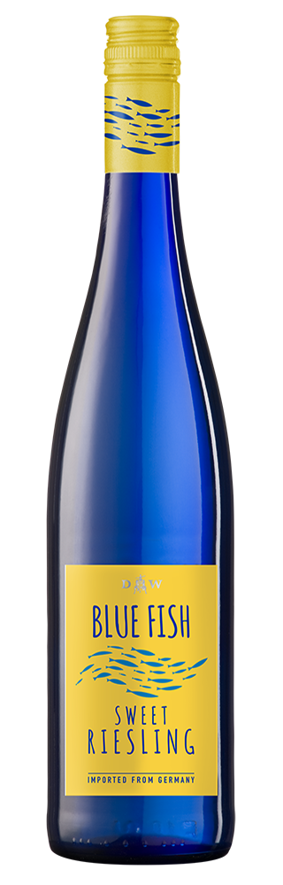 5 to Try: German Wines From Co-ops and Big Bottlers