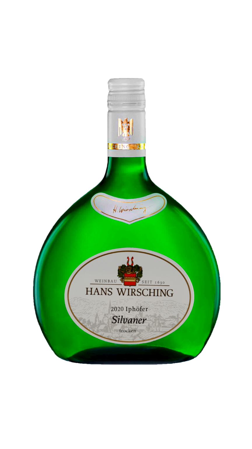 5 To Try: German Wines in All Shapes and Sizes - German Wines USA