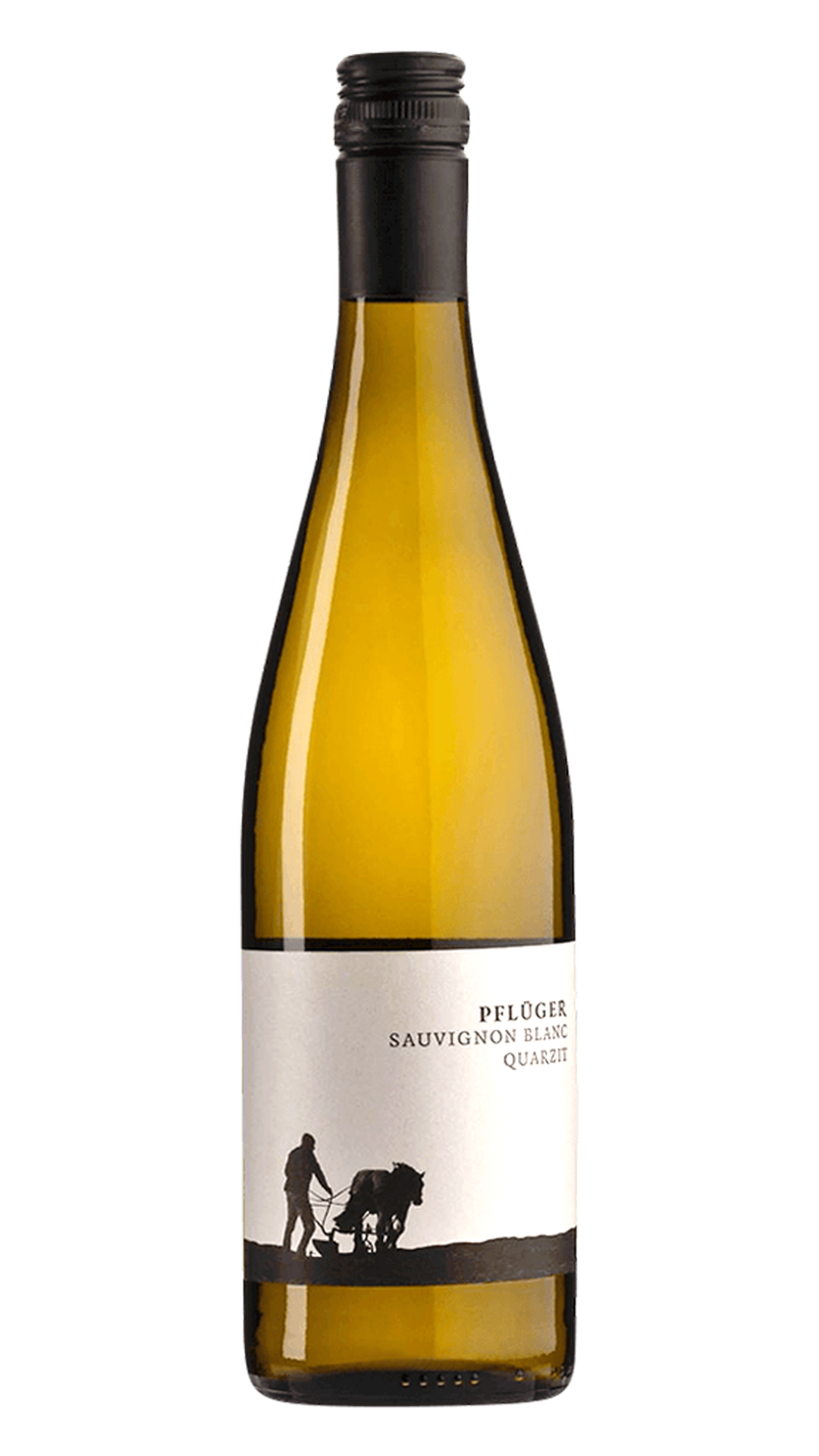 5 To Try: A Taste of Germany’s 2020 Vintage - German Wines USA