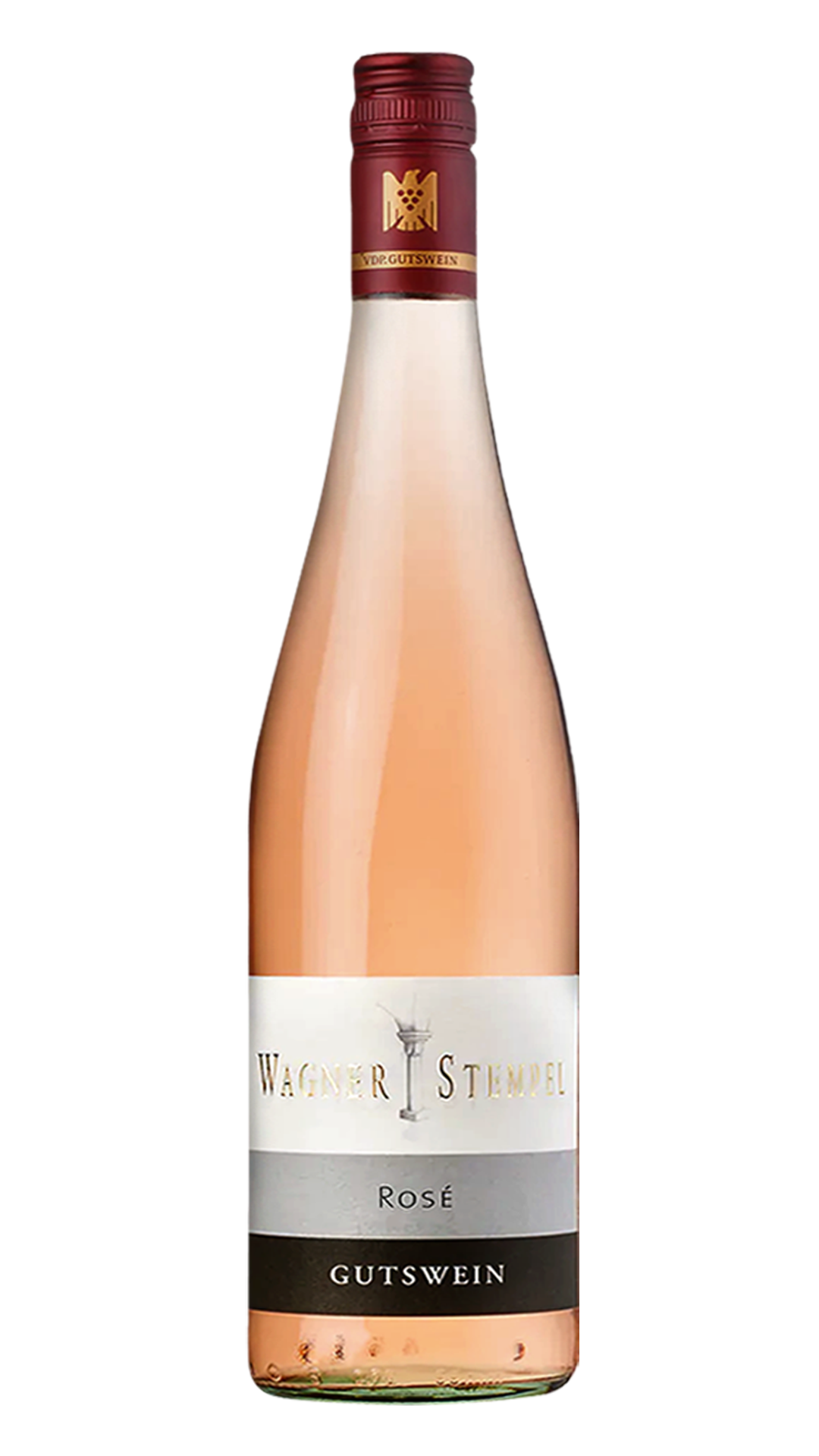 5 To Try: A Taste of Germany’s 2020 Vintage - German Wines USA