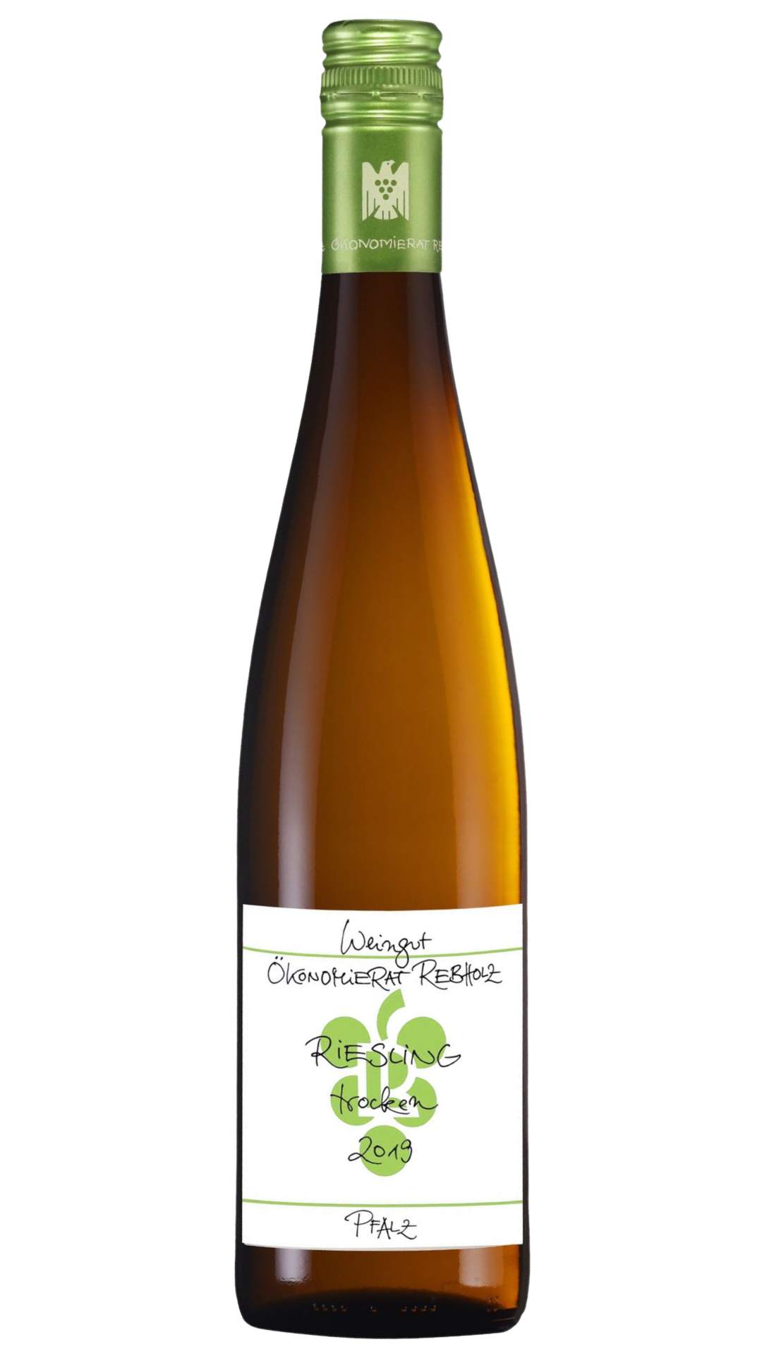 5 to Try: All in the Family - German Wines USA