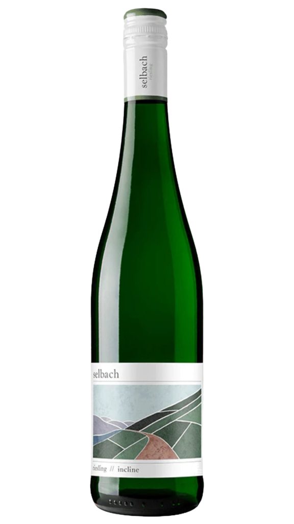 5 to Try: All in the Family - German Wines USA