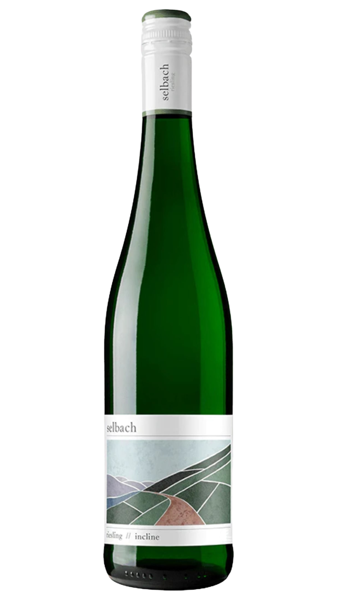 5 to Try: All in the Family - German Wines USA