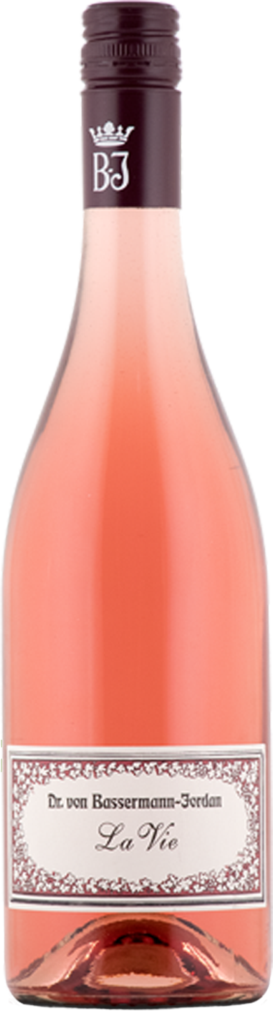 5 to Try: German Wines for Everyday Occasions - German Wines USA