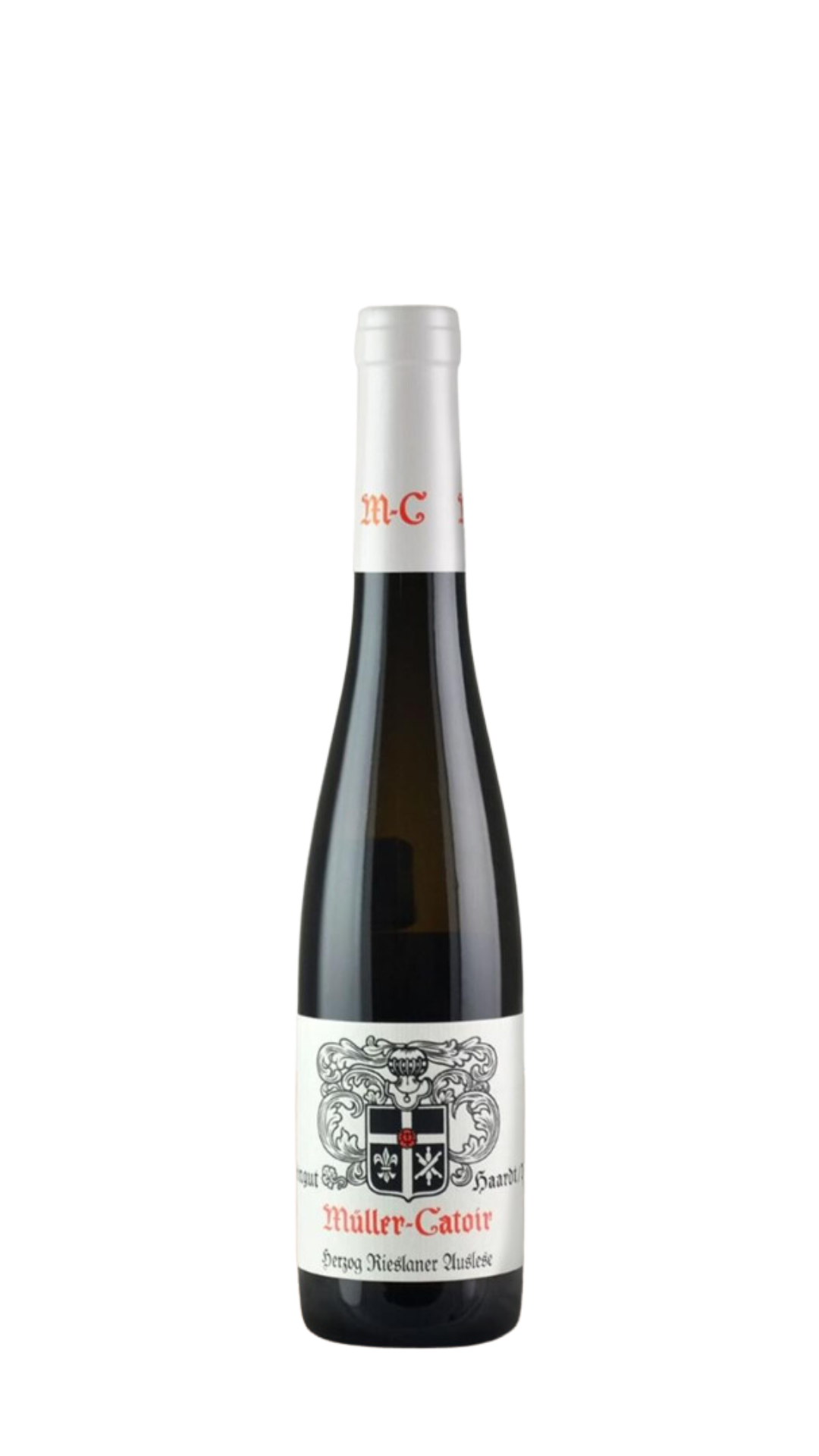 5 to Try: German-Bred Wine Crossings - German Wines USA