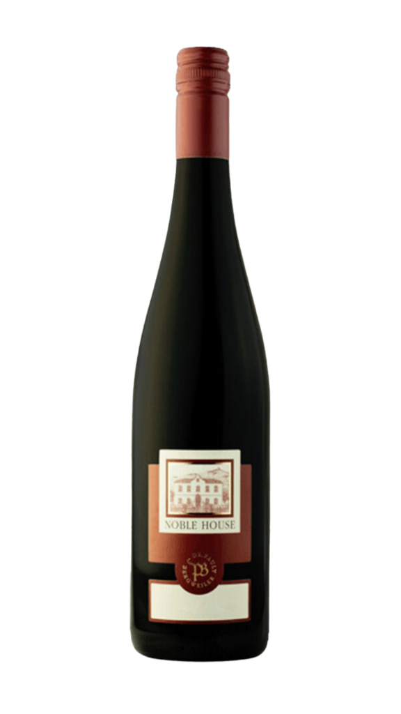 5 to Try: German-Bred Wine Crossings - German Wines USA