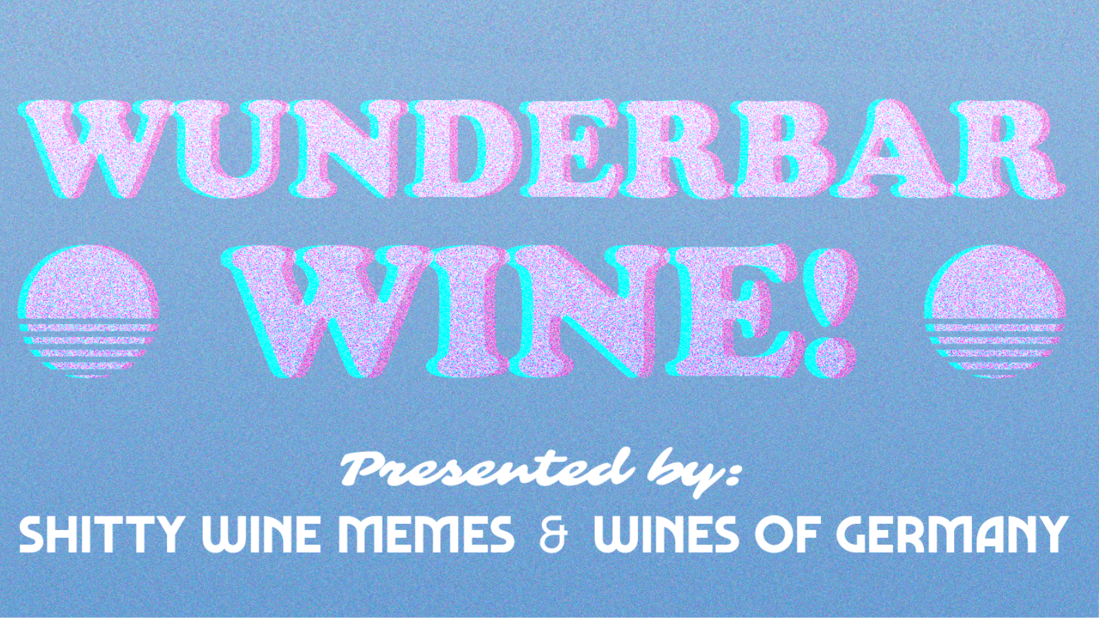 Wunderbar Memes