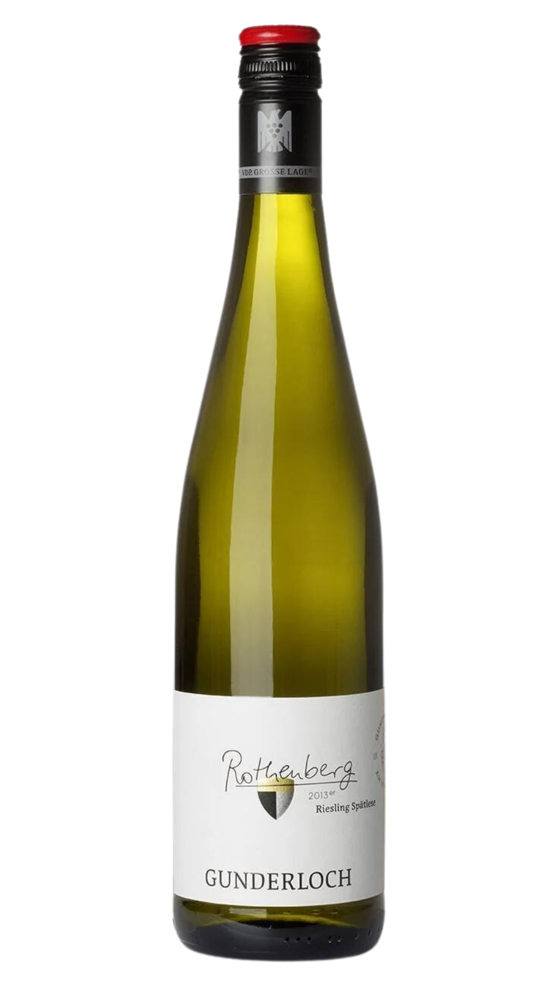 5 to Try: German Wines From Distinct Soil Types - German Wines USA