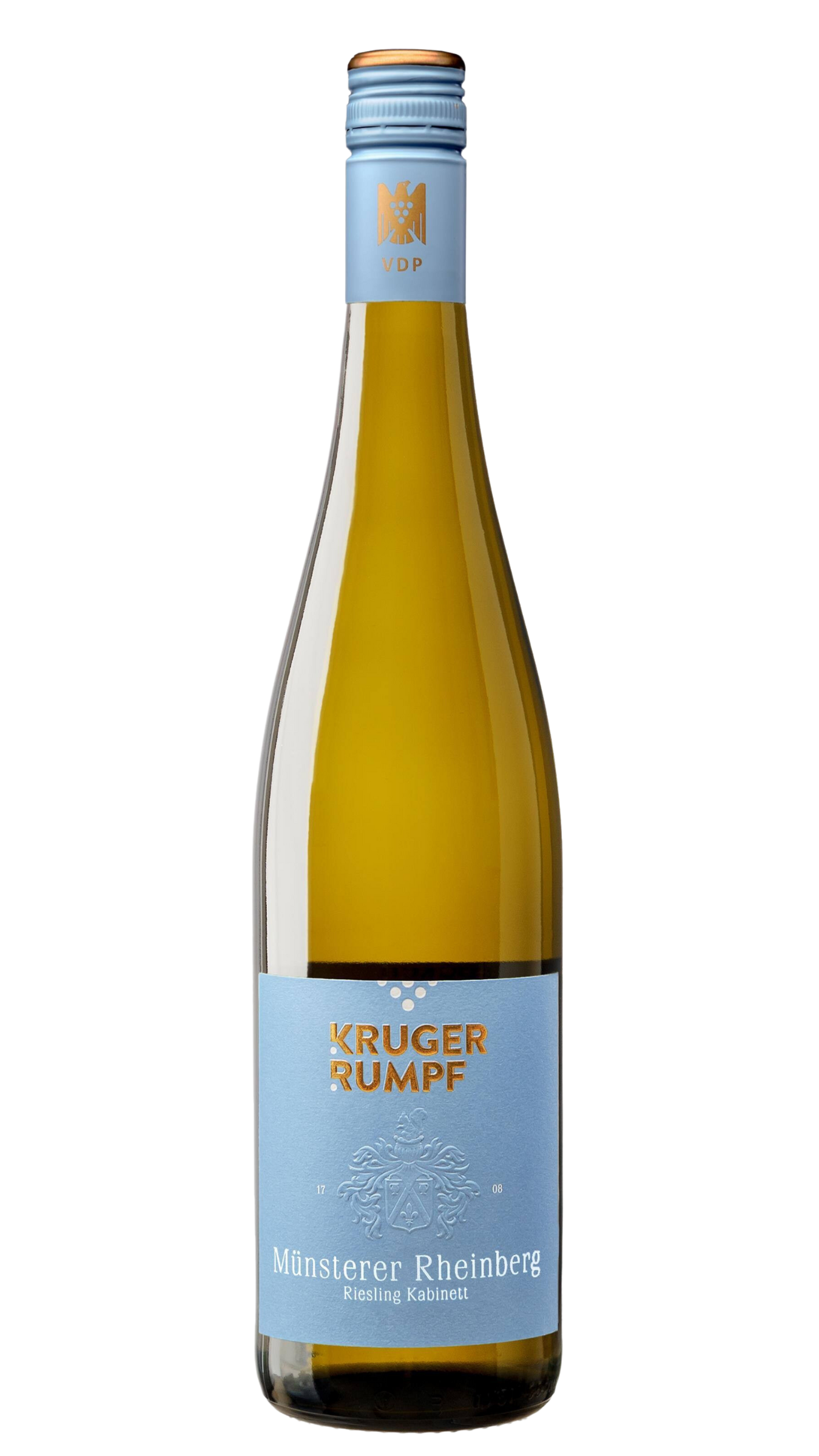 5 to Try: German Wines From Distinct Soil Types - German Wines USA